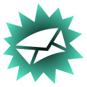 Codex Autocommit - Visual Studio Marketplace